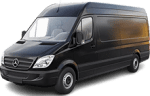Home - Low Cost Airport Transfers - Ashley F & L Inc
