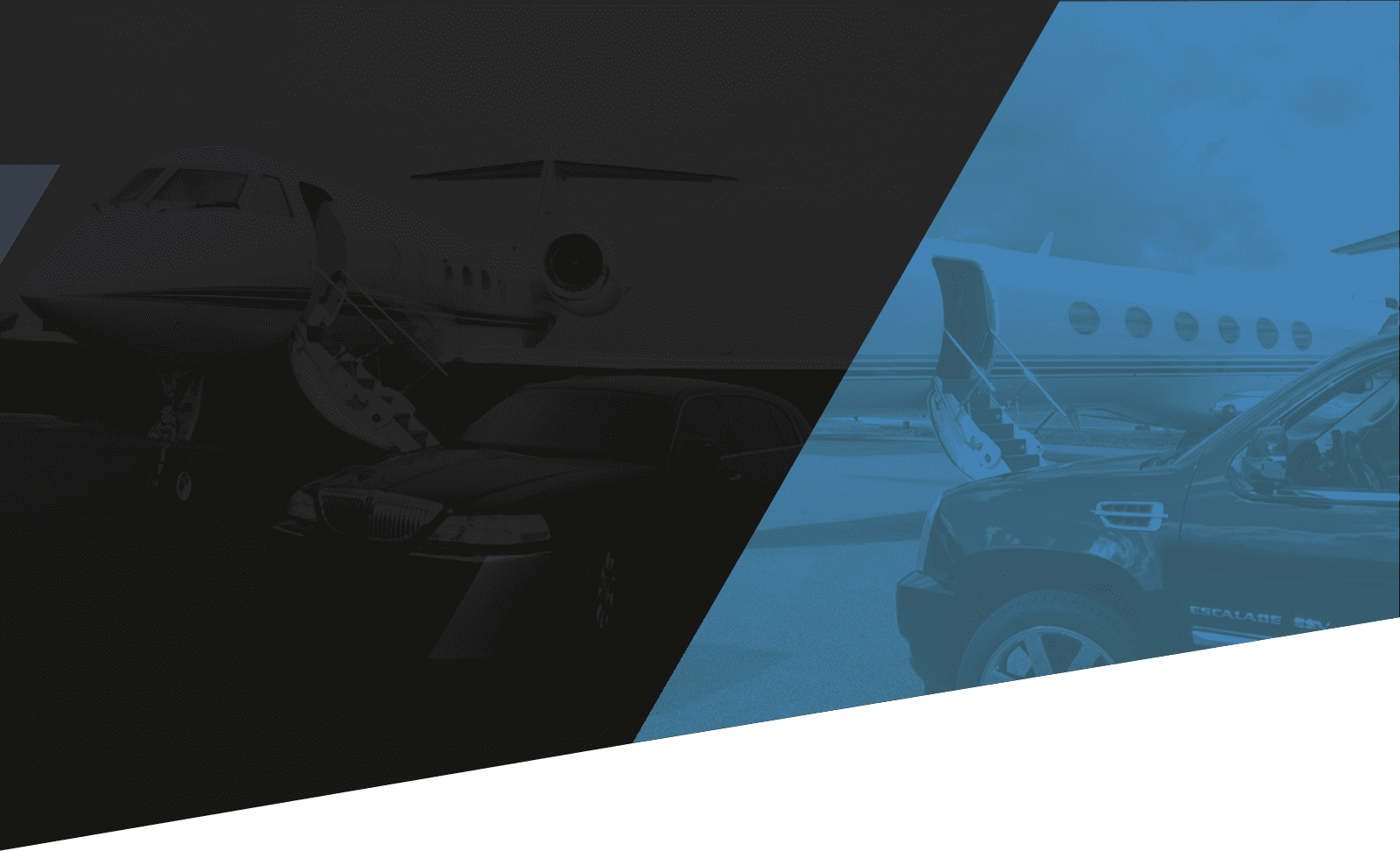 Home - Low Cost Airport Transfers - Ashley F & L Inc