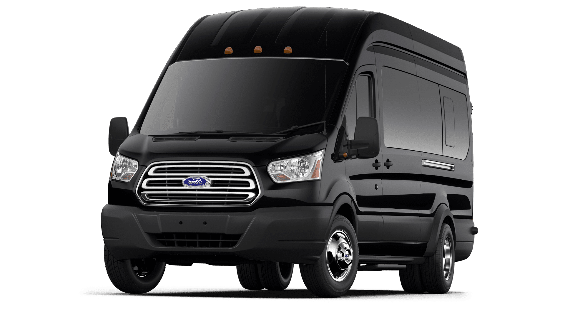 Home - Low Cost Airport Transfers - Ashley F & L Inc
