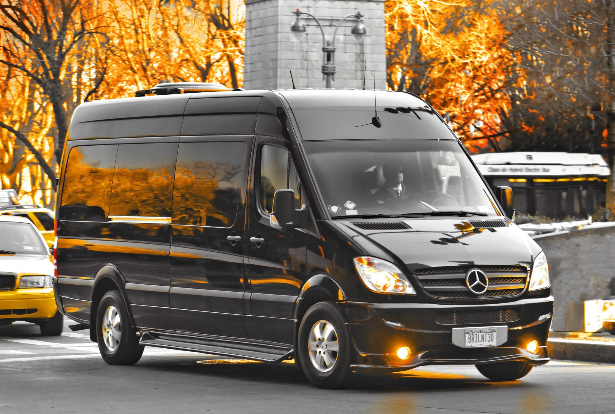 Home - Low Cost Airport Transfers - Ashley F & L Inc
